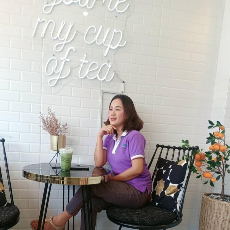 โพสต์ ของ Nantiya|Lemon8