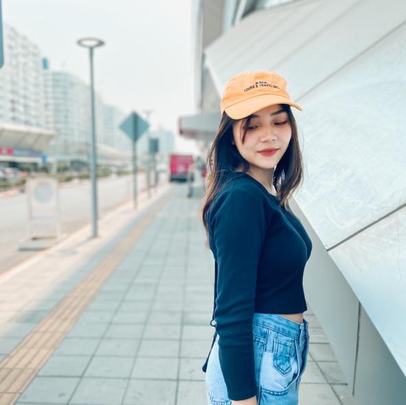 โพสต์ ของ S.pad|Lemon8