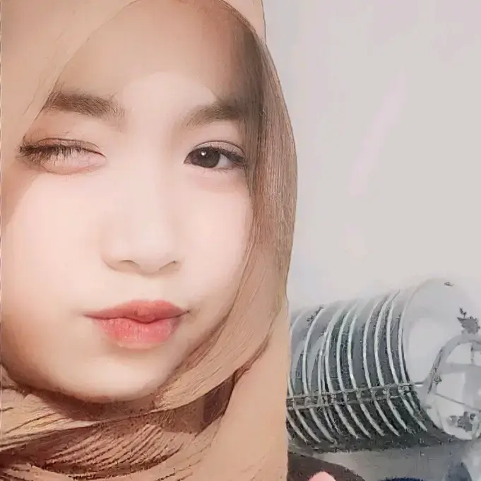 Posting merry gemou|Lemon8