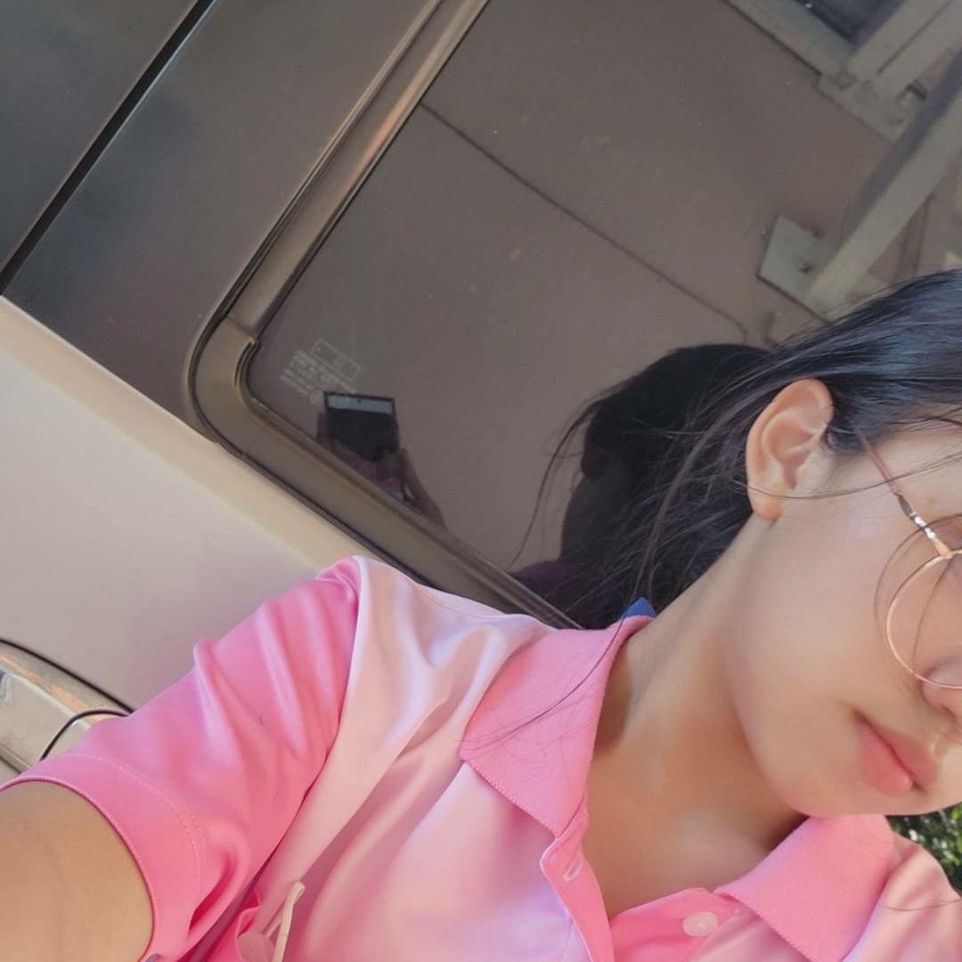 โพสต์ ของ Jom♡|Lemon8