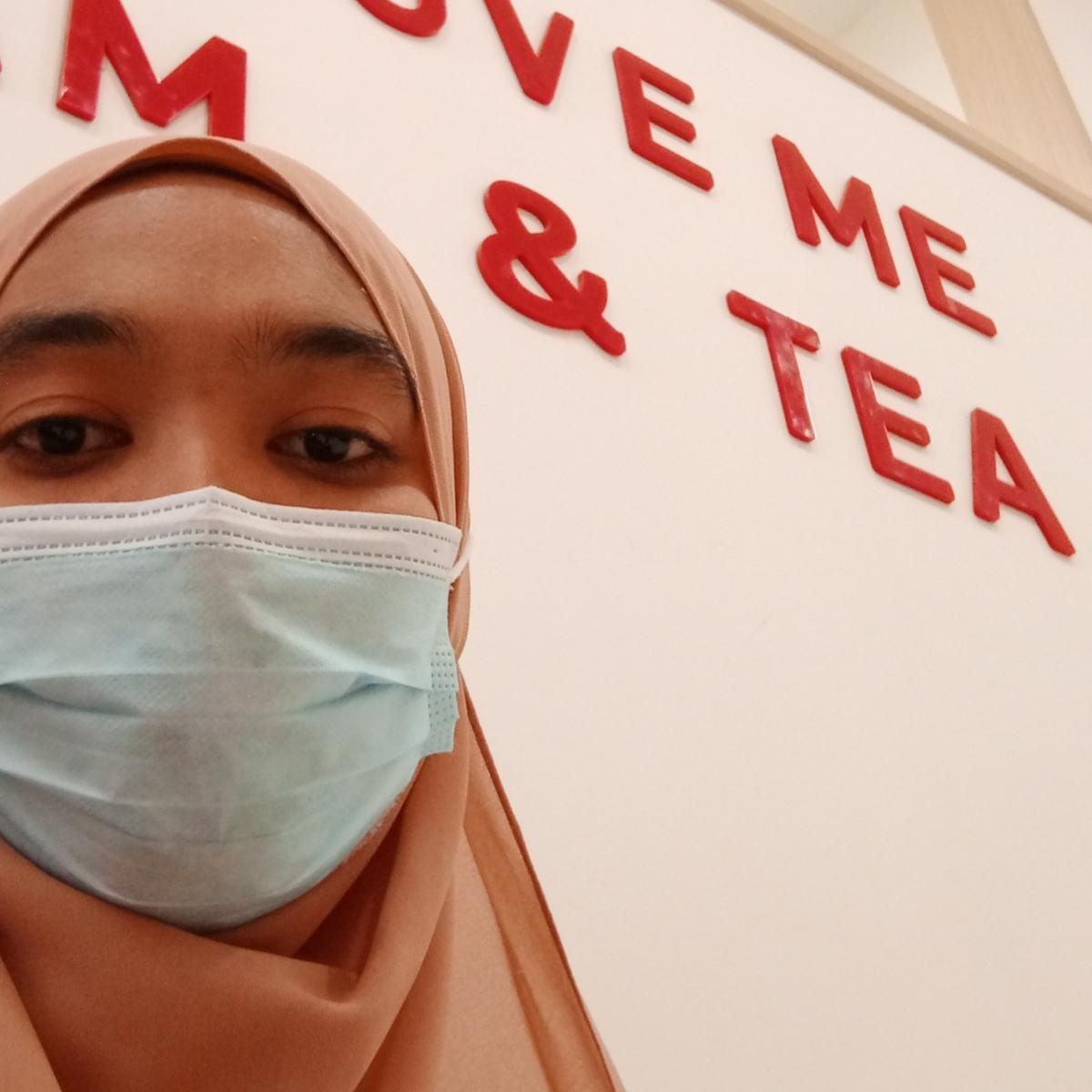 Postingan nuning nai|Lemon8