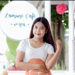 โพสต์ ของ Nickname Rungri|Lemon8