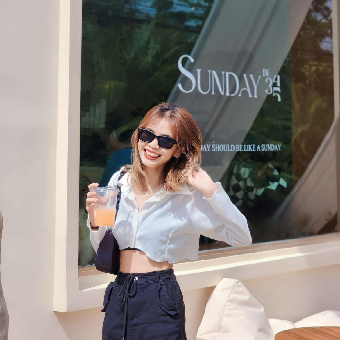 โพสต์ ของ jrww.pp|Lemon8