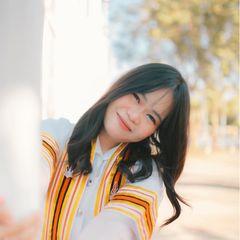 โพสต์ ของ Pui|Lemon8