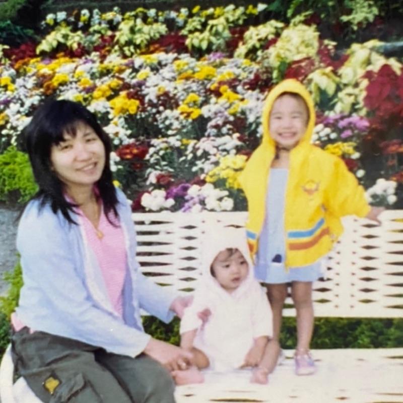 โพสต์ ของ ne|Lemon8