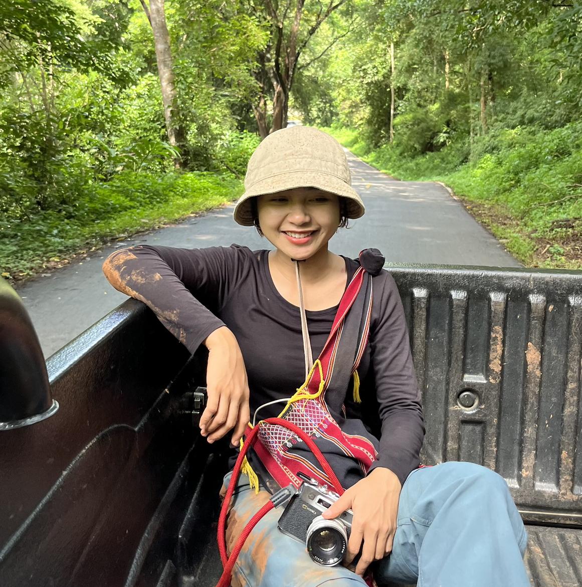 โพสต์ ของ Kf.MTW|Lemon8