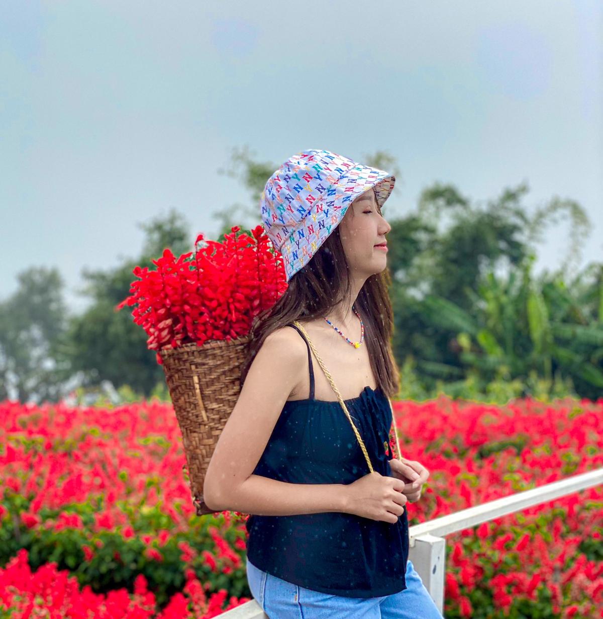 โพสต์ ของ Journey mine♡|Lemon8