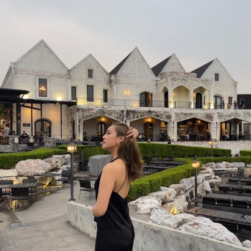 โพสต์ ของ Max Xxx|Lemon8