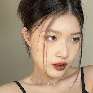 โพสต์ ของ Ella|Lemon8