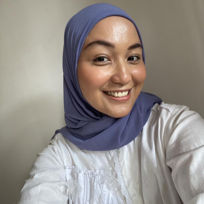 Siarkan mawarwijayati|Lemon8