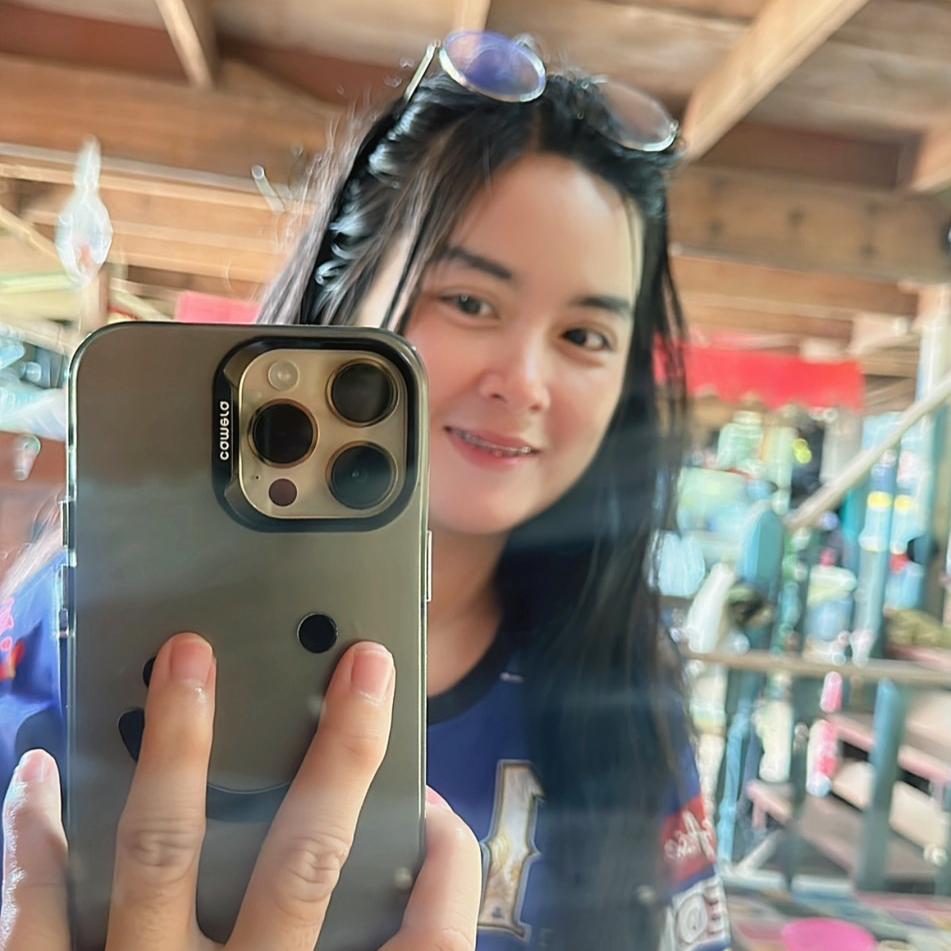 โพสต์ ของ Paveena Nakkara|Lemon8