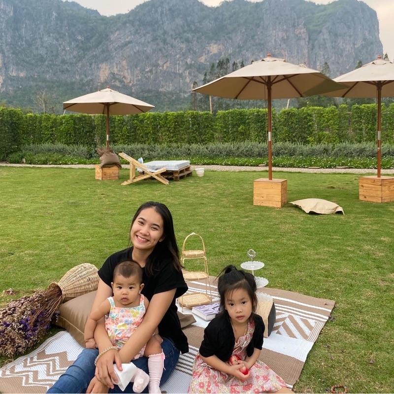 โพสต์ ของ Smild S.RUNGRUA|Lemon8