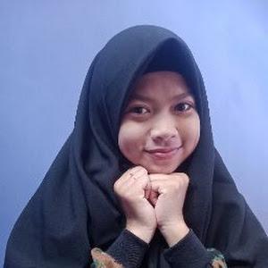 Posting Call me Amy|Lemon8