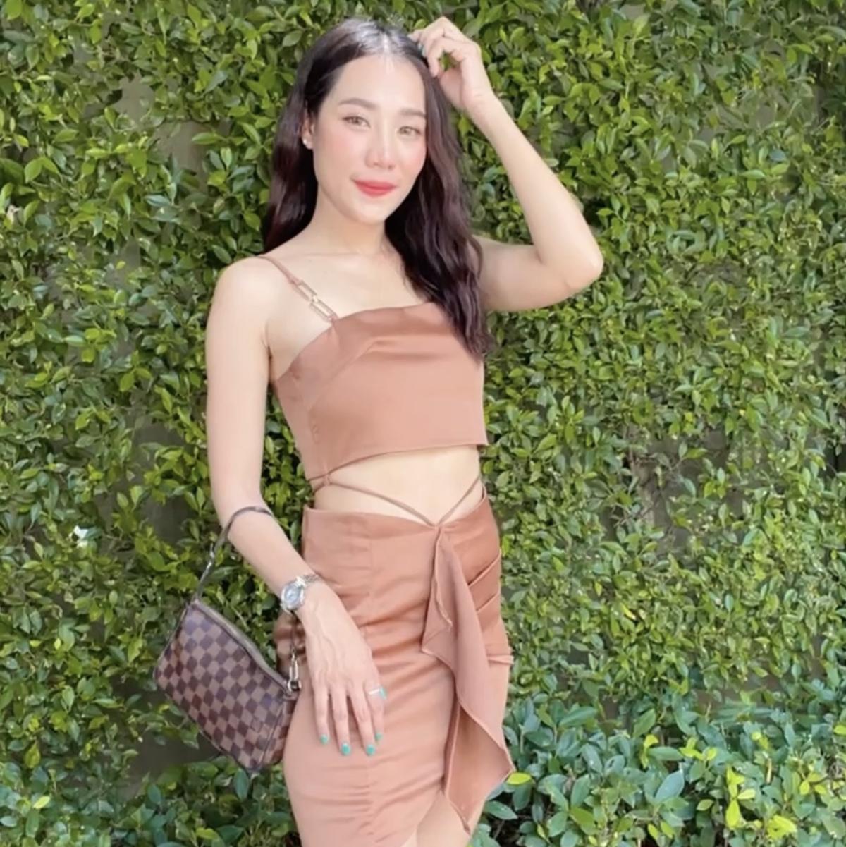 โพสต์ ของ คุณแม่ลูก 1 BP|Lemon8