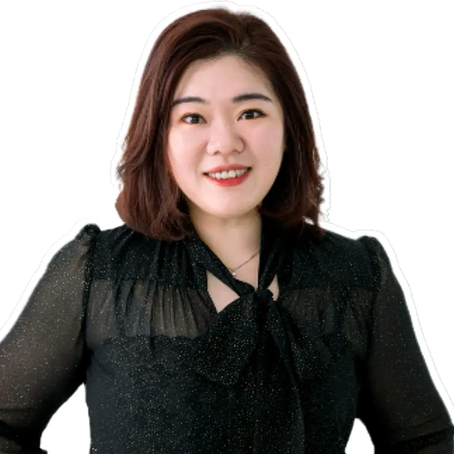 Siarkan Ms Tan Biology|Lemon8