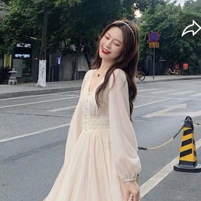 Posting Dessy Lutfiani|Lemon8