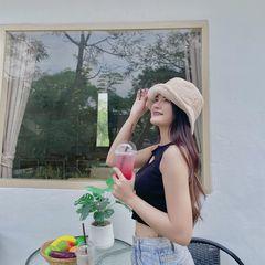 โพสต์ ของ Jidapa Klaopima|Lemon8