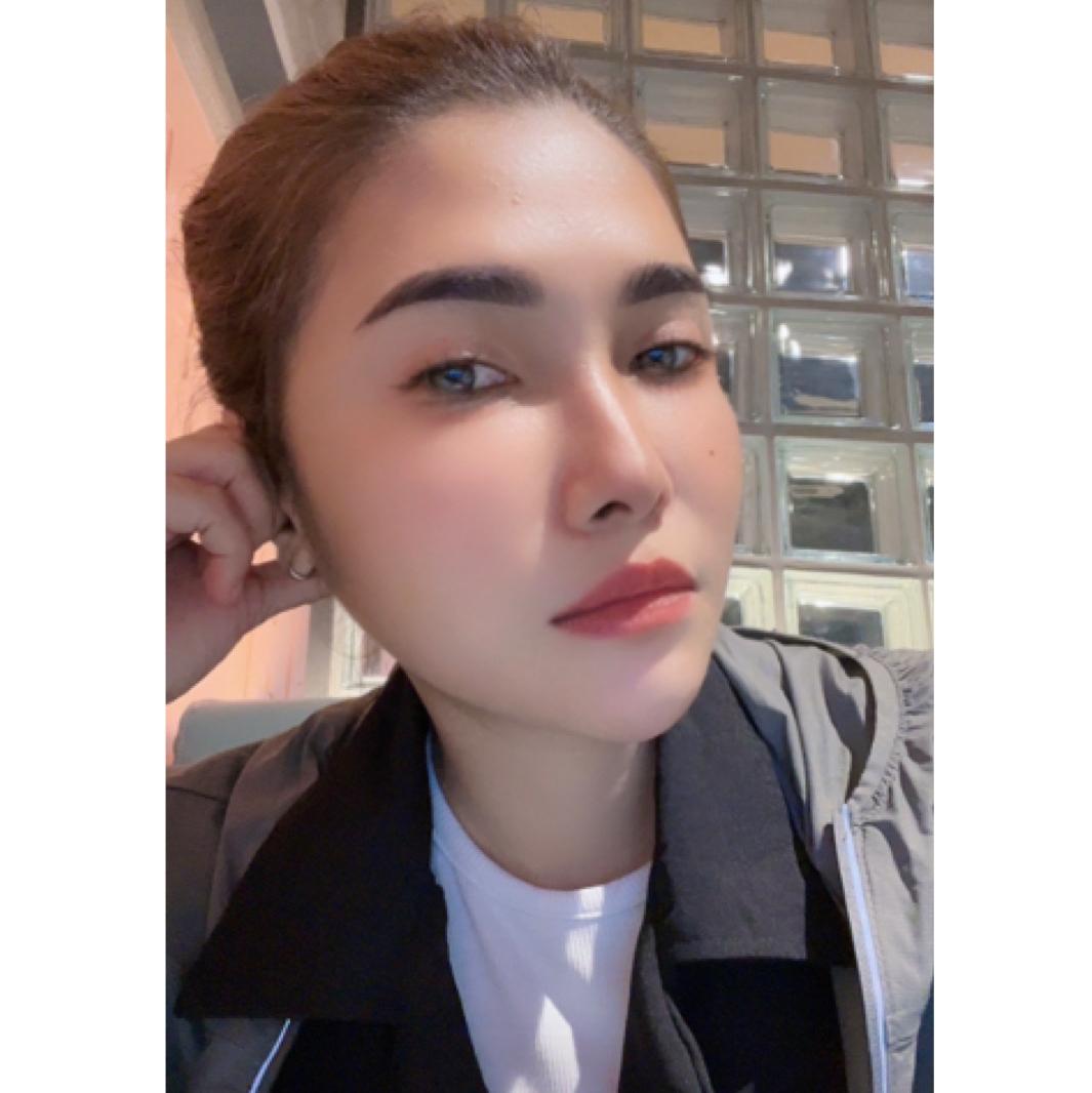 โพสต์ ของ NiTTayA_นู๋แมว😻|Lemon8