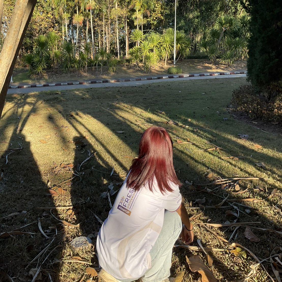 โพสต์ ของ mindmind|Lemon8