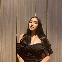 โพสต์ ของ Jasmine Mali |Lemon8