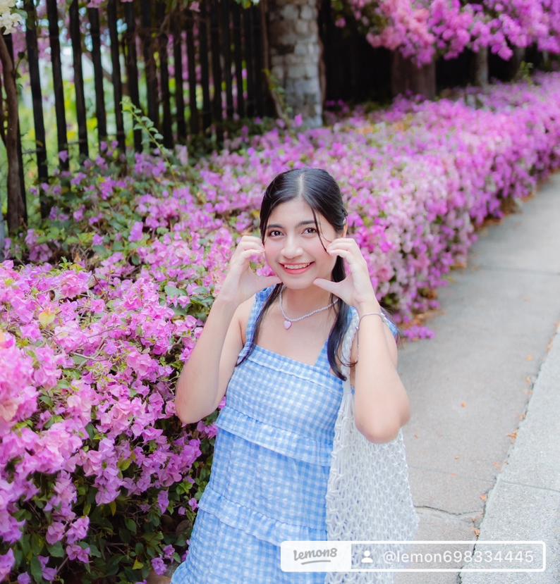 โพสต์ ของ Bai Mint.🍀|Lemon8