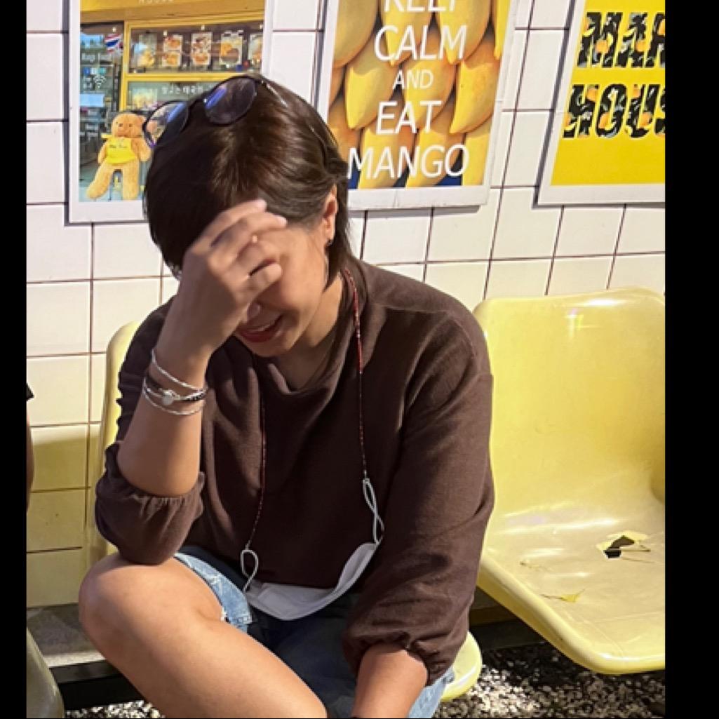 โพสต์ ของ Rainy|Lemon8