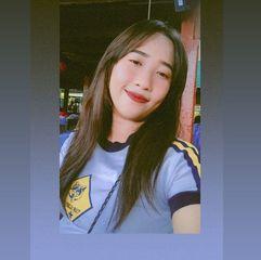 โพสต์ ของ RO Bin|Lemon8