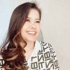 โพสต์ ของ Ngamjit Yindee|Lemon8