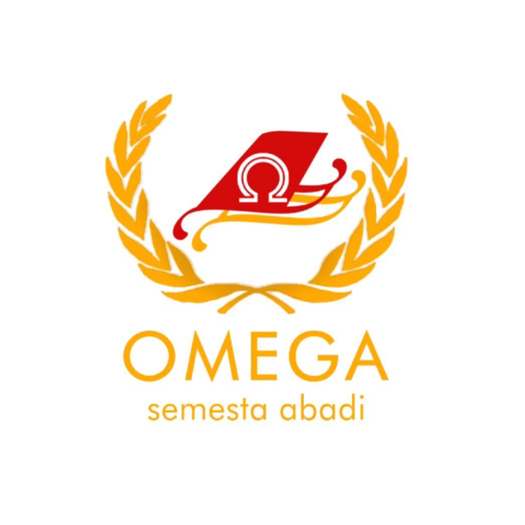 โพสต์ ของ Omega Tour|Lemon8