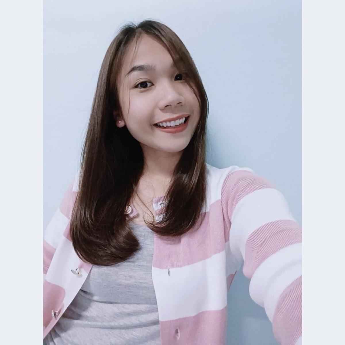 โพสต์ ของ Su Supaporn|Lemon8