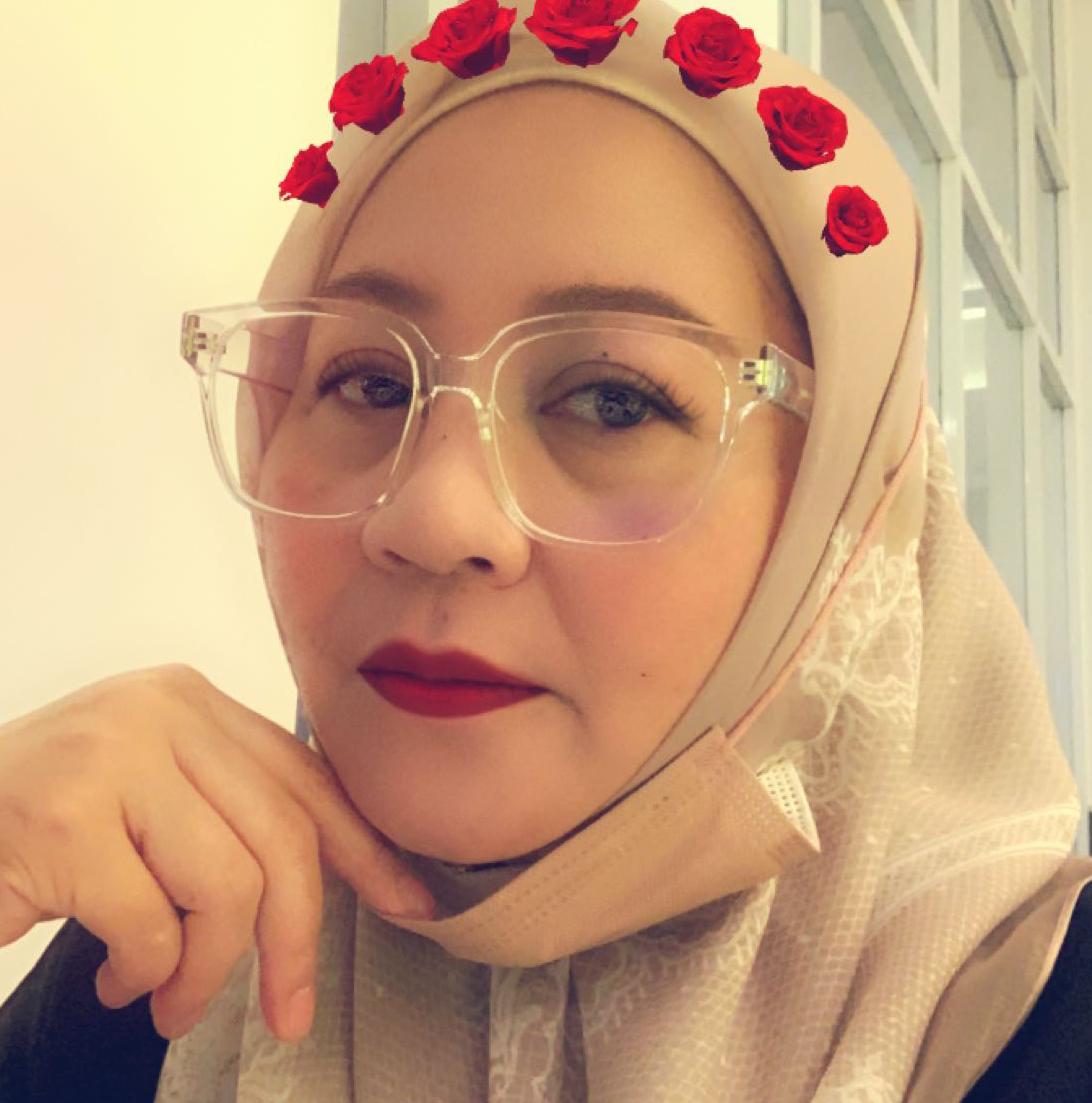 โพสต์ ของ AiniL|Lemon8