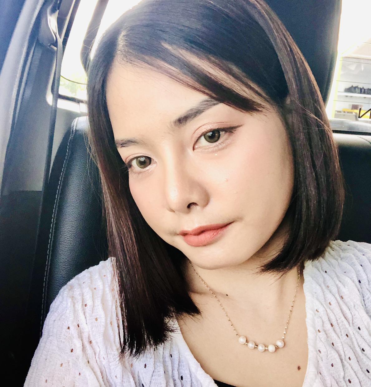 โพสต์ ของ Rabbit Noi|Lemon8