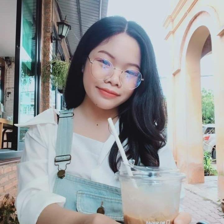 โพสต์ ของ Kitty|Lemon8