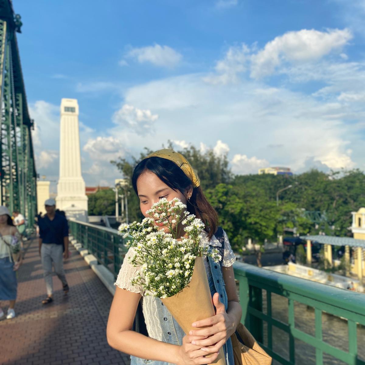 โพสต์ ของ Mari|Lemon8