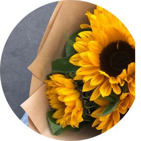 โพสต์ ของ June_Jiranan |Lemon8