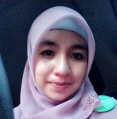 โพสต์ ของ Phetcharat Auna|Lemon8