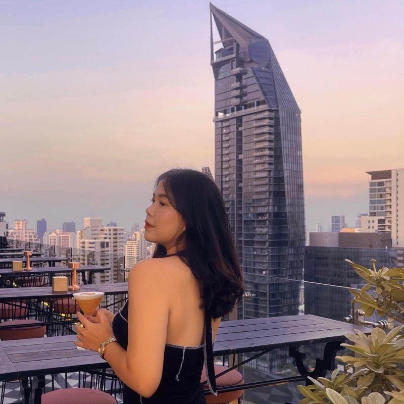 โพสต์ ของ G.365|Lemon8