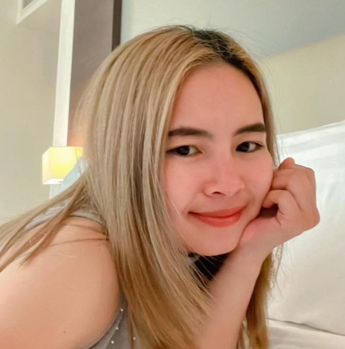 โพสต์ ของ soey|Lemon8