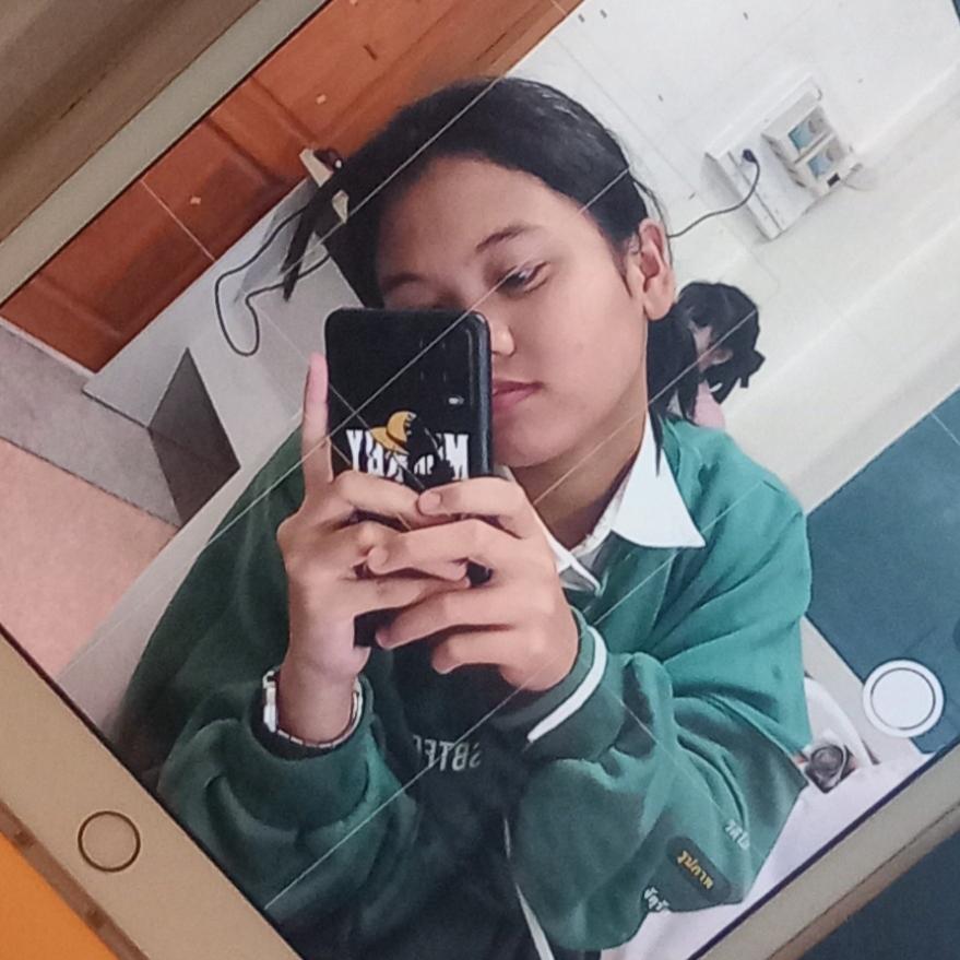 โพสต์ ของ Chuleekron|Lemon8