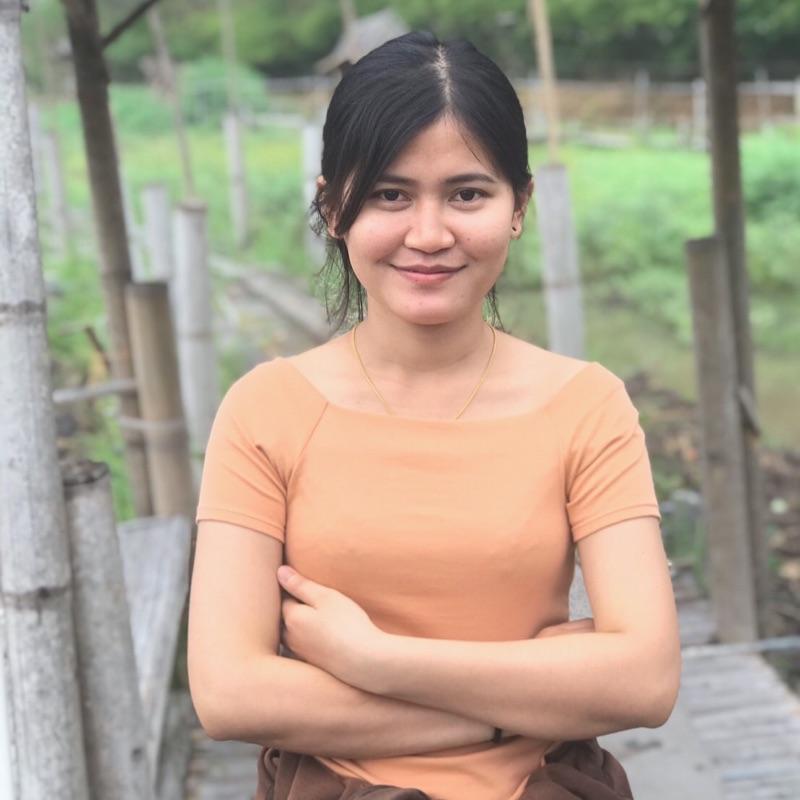 โพสต์ ของ Patcharee|Lemon8