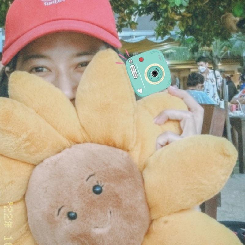 โพสต์ ของ Waranya|Lemon8