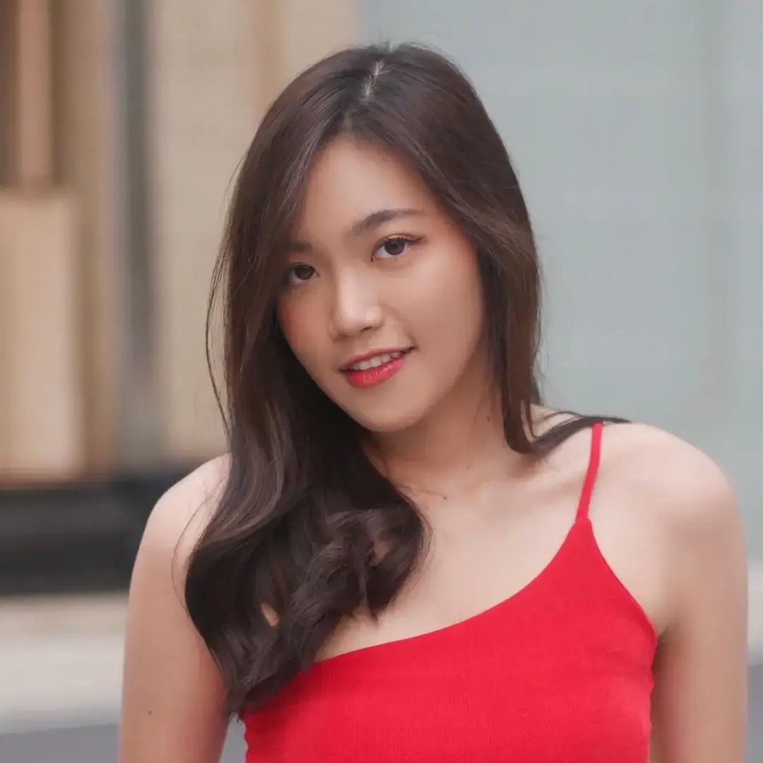 โพสต์ ของ Namwanws|Lemon8