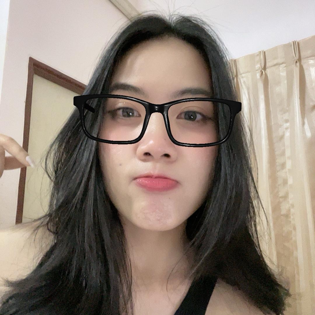 โพสต์ ของ Elppa|Lemon8