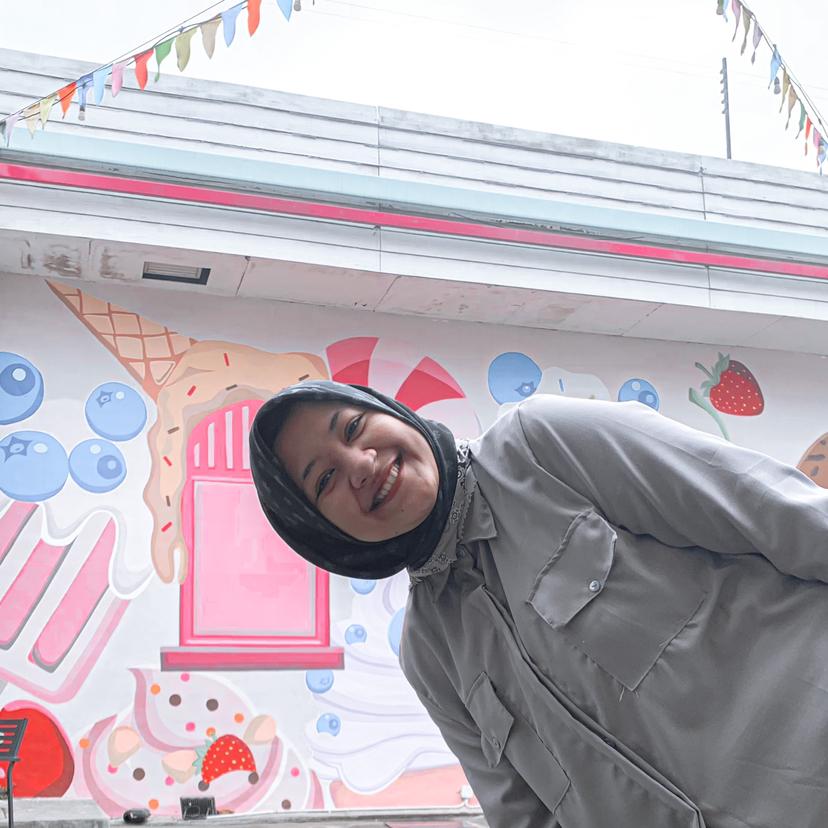 โพสต์ ของ arin|Lemon8