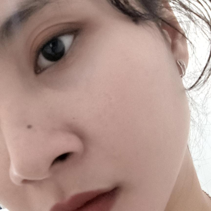 โพสต์ ของ vt_ayan08|Lemon8