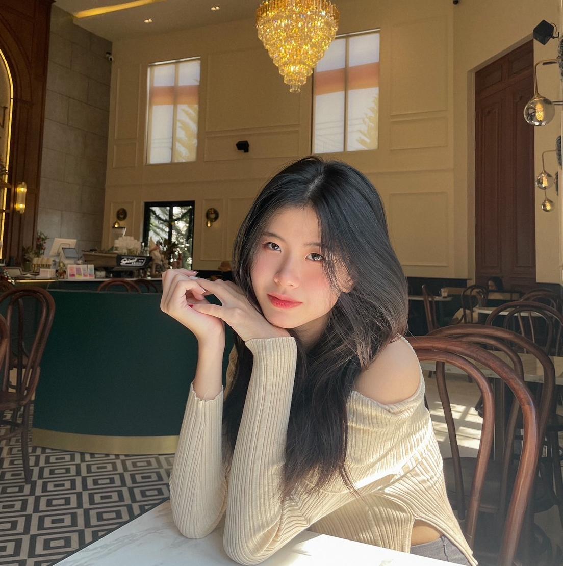 โพสต์ ของ Bubble|Lemon8