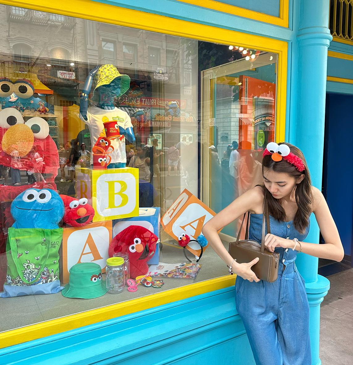 โพสต์ ของ - e y e -|Lemon8