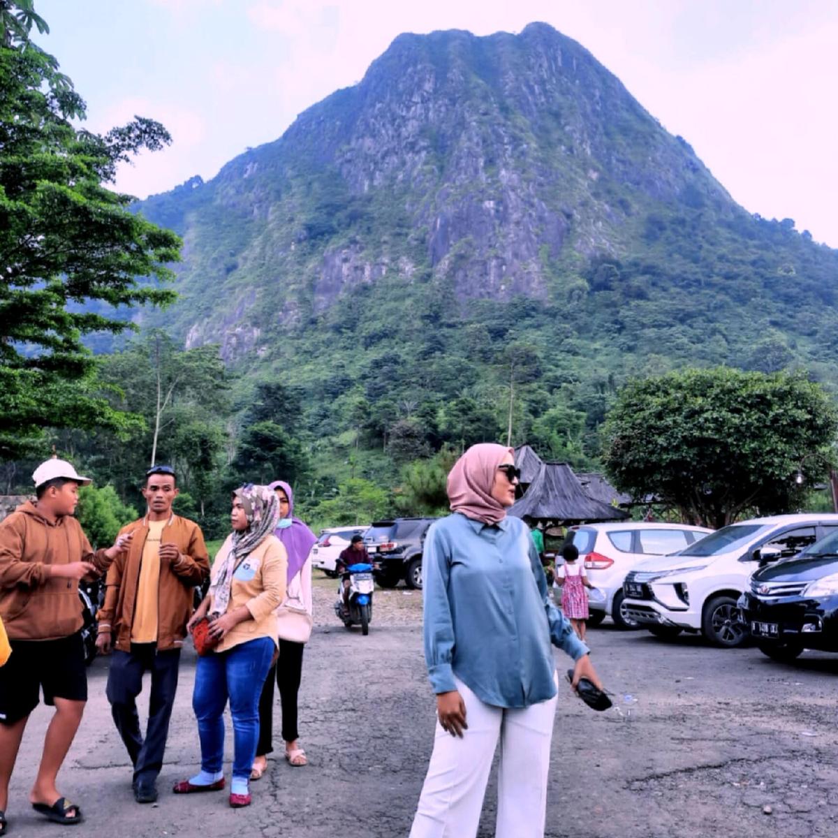 โพสต์ ของ Aulll 🕊|Lemon8