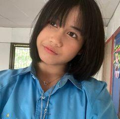 โพสต์ ของ Pimchaya Kiki|Lemon8