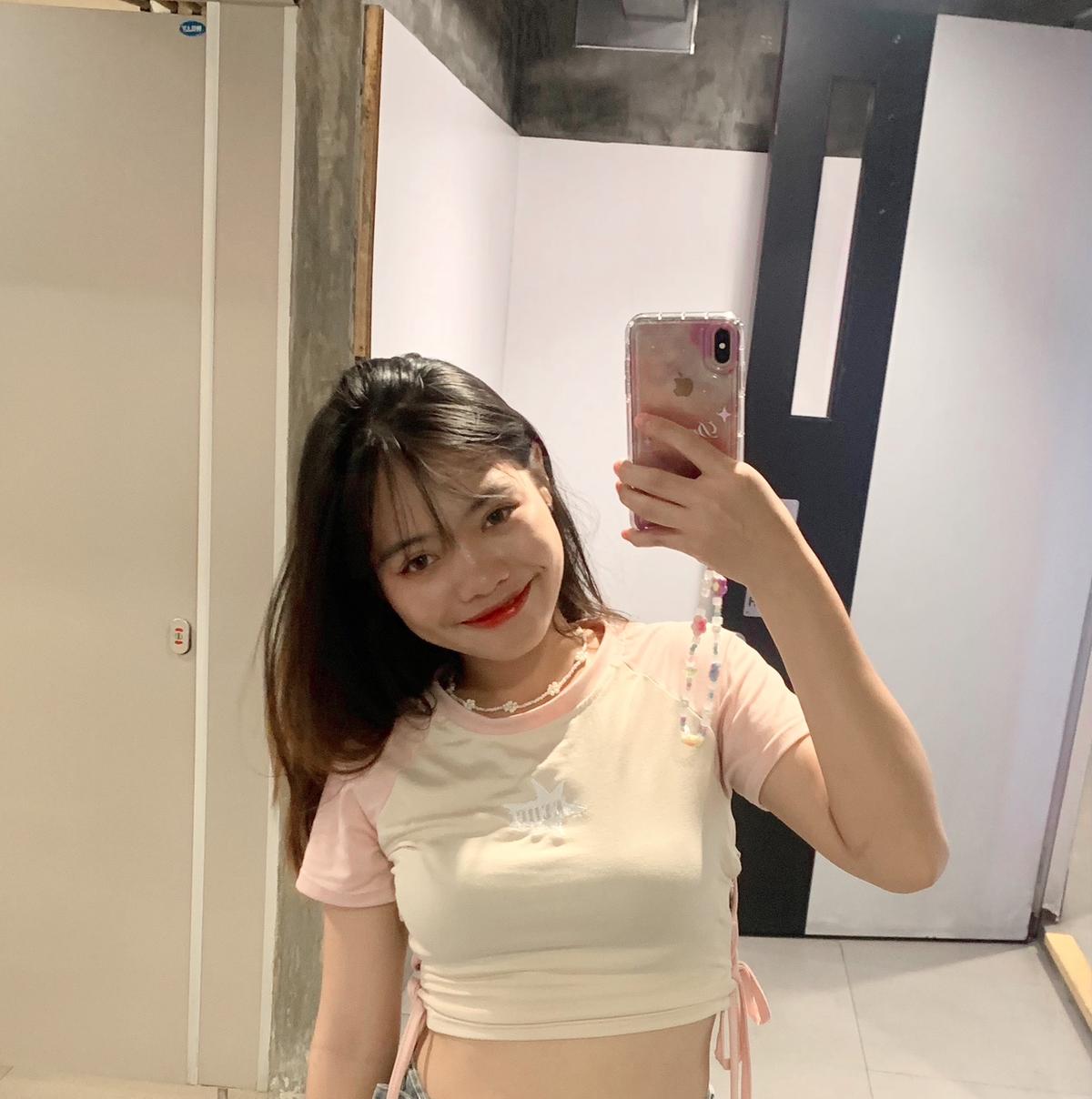 โพสต์ ของ Num Tarn|Lemon8